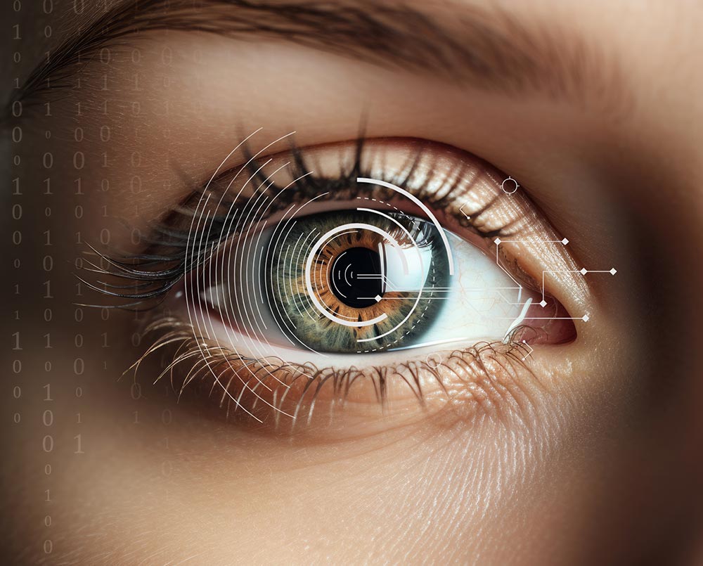 Emergency Eye Care in Naperville & Plainfield, IL - Vision Care Group